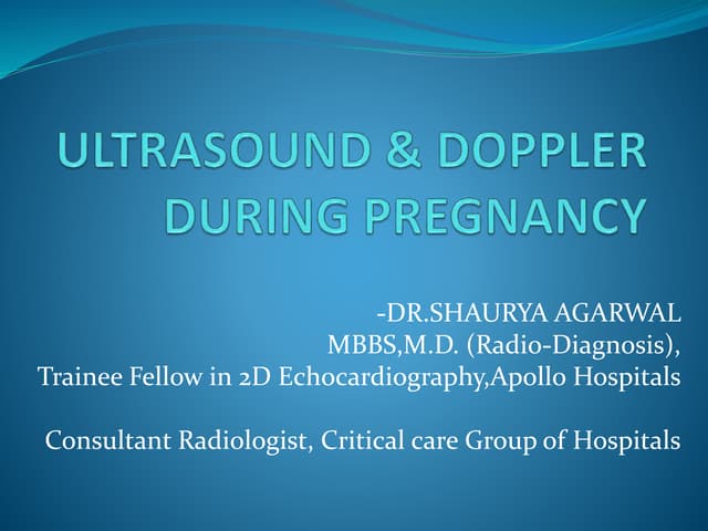 anomaly scan. fetal anomaly scan. second trimester scan | PPTX