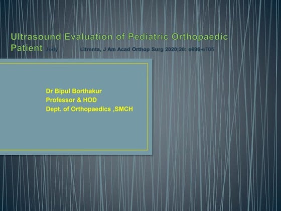 Total elbow arthroplasty for distal humerus fractures provided similar ...