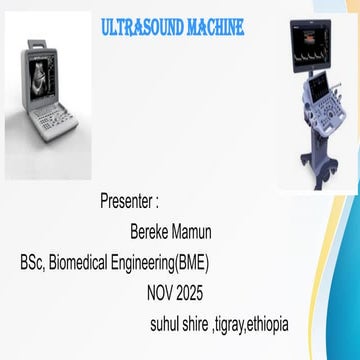 oxygen concentrator for biomed(hag).pptx