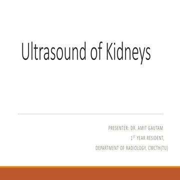 Ultrasound of Kidneys.pdf