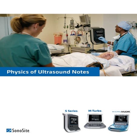 ULTRASOUND COMPONENTS AND THEIR USES.pptx
