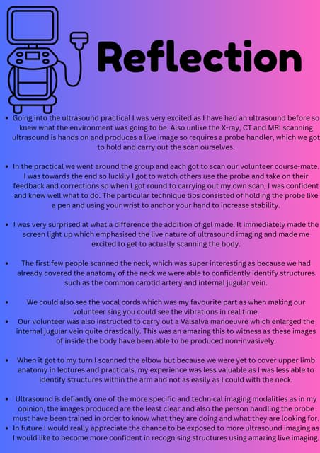 Illustration Images.pdf