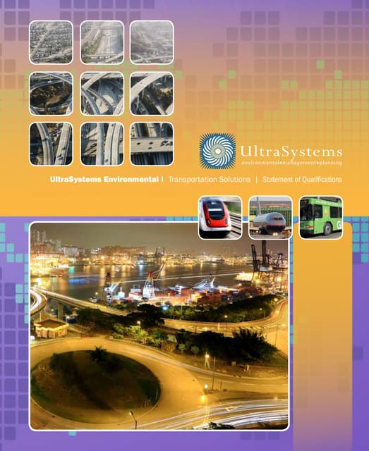 Esi Phase 2 Site Assessments | PDF | Civil Engineering Industry | Industries