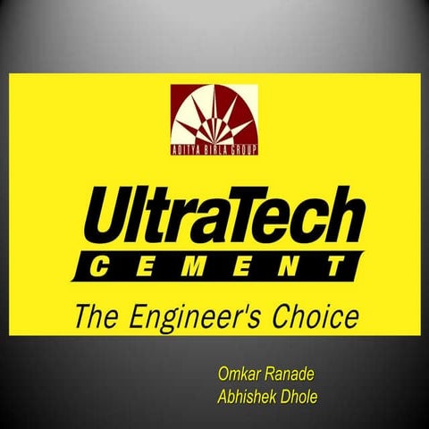 UltraTech-Cement-Corporate-Presentation.pptx