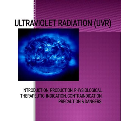 ultra violet.pdf