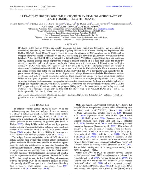 GBT/MUSTANG-2 900 resolution imaging of the SZ effect in MS0735.6+7421 ...