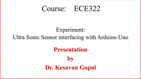Raspberry pi tutorial #3 | PPT