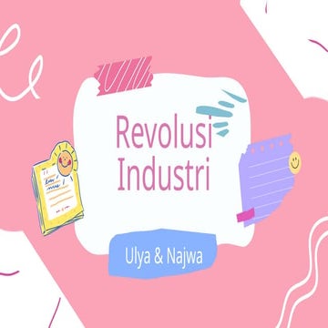 ulya wawa wawawawawawawawawawawaw projek.pptx