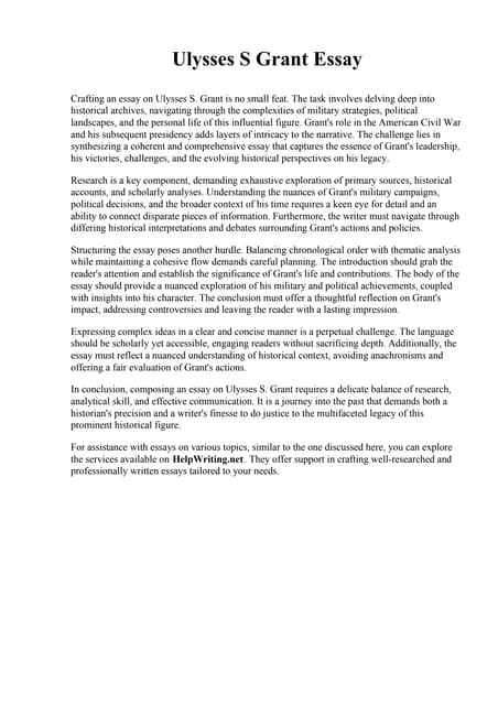 George Washington Essay Paper.pdf