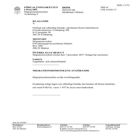 Um 14195 17 dom | PDF