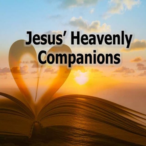 5_JESUS__COMPANION.pptx
