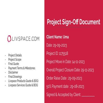Uma - sign off document.pptx (2).pdf