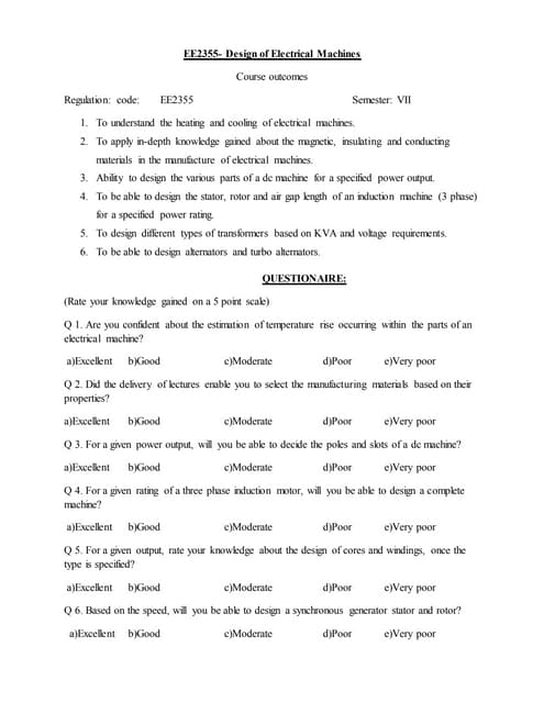 my Matlab onramp certificate.pdf