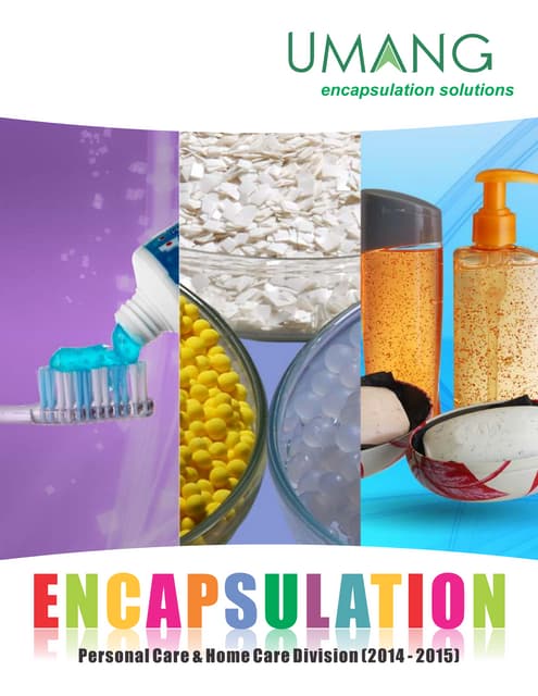 Pineye Emulsion Label Education - A Plant Antitranspirant | PPT