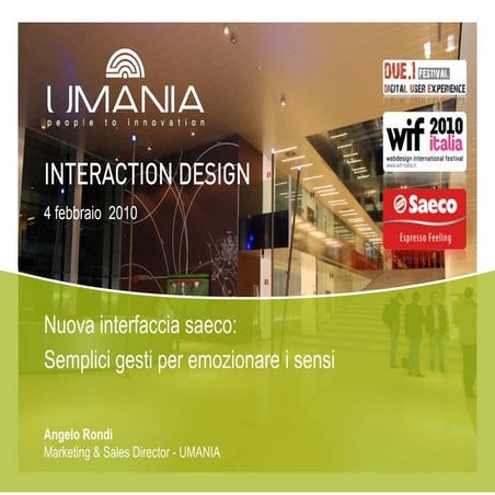 Lean New Product Development: i 13 principi | PPT