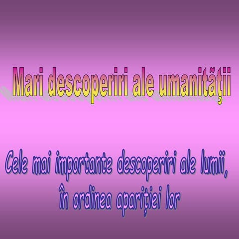 sdfsdfsdfsdcswvcsdcsdvsdvsdvsdvwvsdvdvsa ergrg | PPT