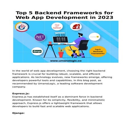 A Guide to CodeIgniter Web Application Development.pdf