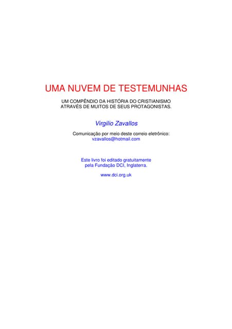 CURRICULUM VITAE FOR TST (1) | PDF | Secondary Education | Education