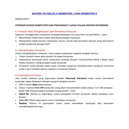 materi-tik-kelas-x-semester-1-dan-semester-2.pdf