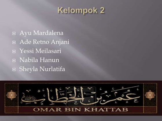 Teladan Toleransi Umar bin Khattab 11.docx