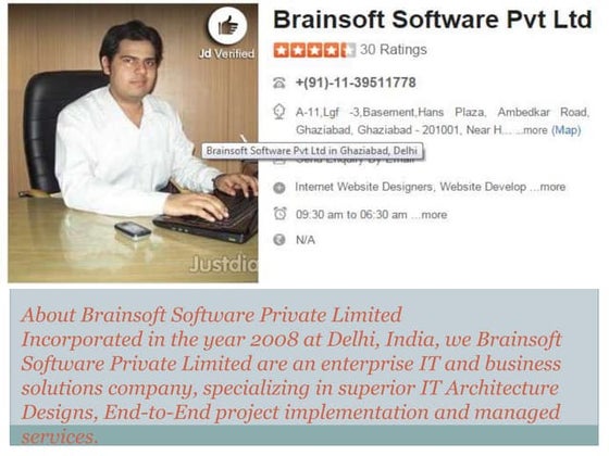 Letter to icca and private firms | PDF