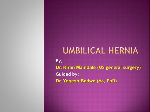 PILONIDAL SINUS2.pptx | Ear, Nose and Throat Conditions | Diseases and ...