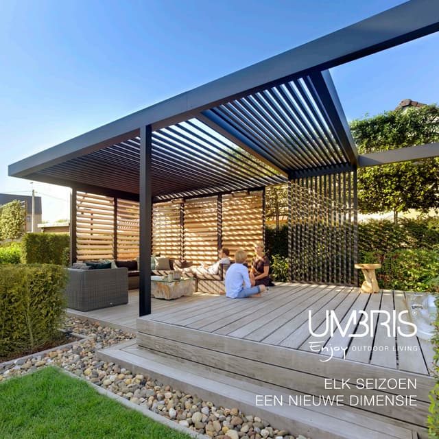 Umbris folder 2019 | PDF