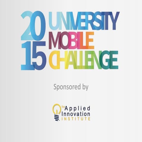 9th ICT Competition Kick off slides (1).pptx