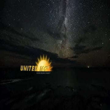 Umc2 presentation final 03 2016 | PPT