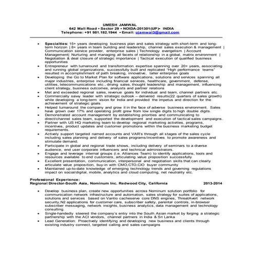 MSA Architects Mktg plan_written_report | PDF