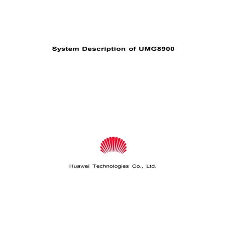 UMG8900.docx