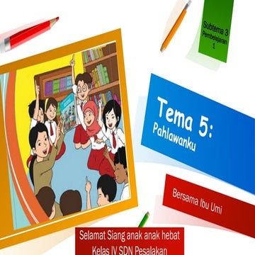 UMI LESTARI-MEDIA PEMBELAJARAN PPT-UJI KINERJA PEMBELAJARAN.pptx