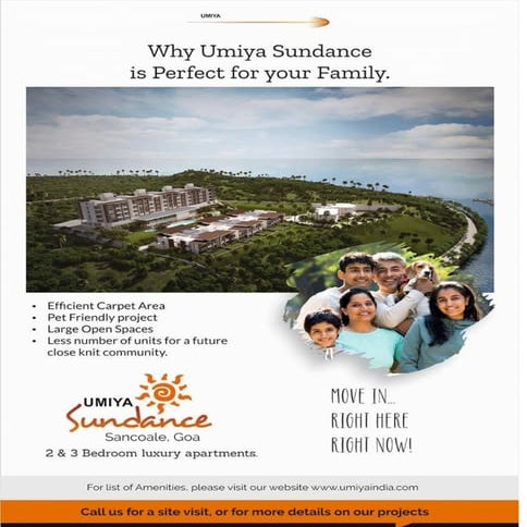 Umiya Sundance project UP.pdf