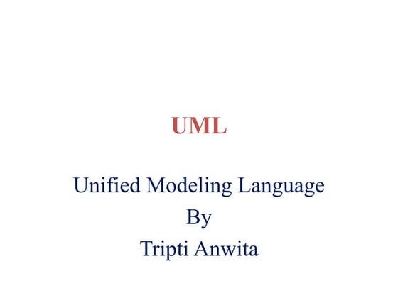 LECTURE 9 (Week 5) - Behavioral Diagrams.pptx