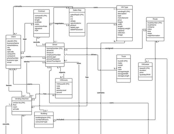 How to read date code on electronic components.pdf | Manufacturing ...