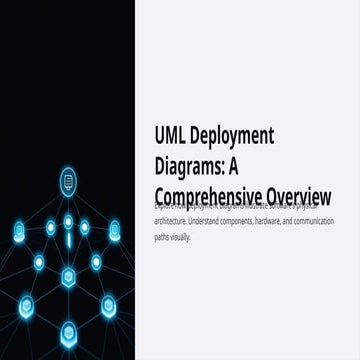 UML-Deployment-Diagrams-A-Comprehensive-Overview.pptx