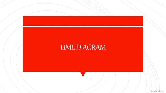 Software Engineering1-0-UML.ppt