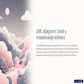 UML-dijagrami-sekvenci-Uvod-i-osnove.pptx