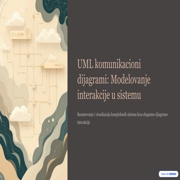 UML-dijagrami-Uvod-u-modelovanje-softvera.pptx