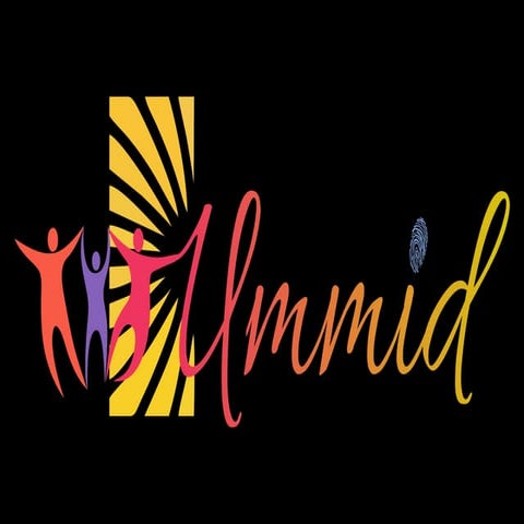 Ummid iim indore, mumbai campus invite | PPT