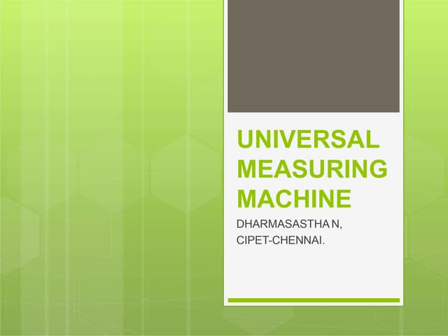 Drone Components.pptx