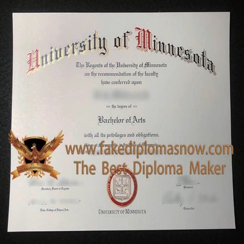 UC Irvine diploma.pdf