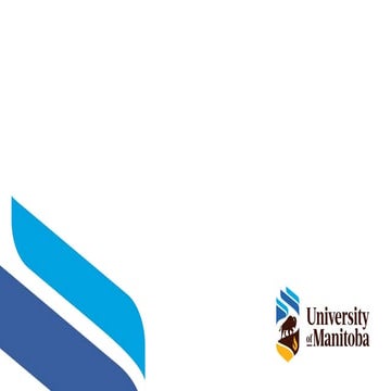 um_powerpoint_template_design_wide_web.pptx