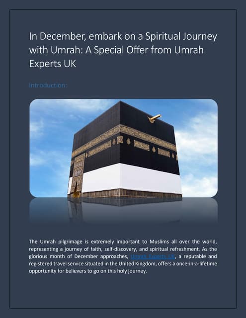 Umrah Experts.pdf