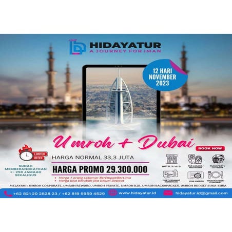 Umroh Plus Negara.pdf