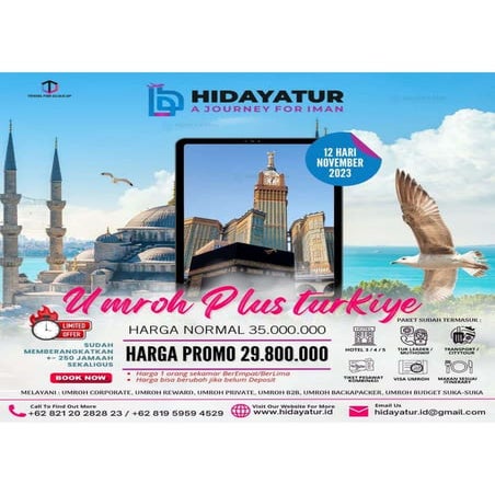 Umroh Plus Turki.pdf
