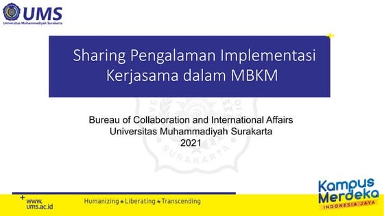 Paparan LKS SMK 2024.pdf