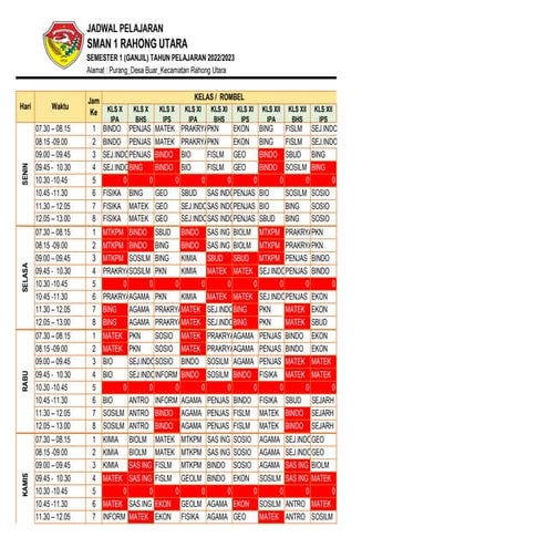 Contoh Roster Semester Genap2023.pdf