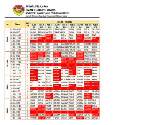 JADWAL Penilaian Haraian Bersama sma.pdf