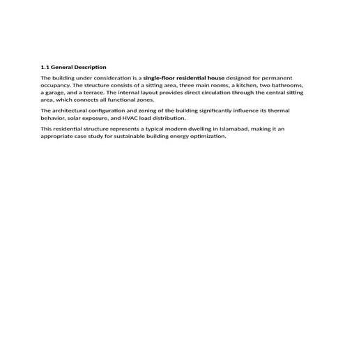 umy final make your own title energy report.docx